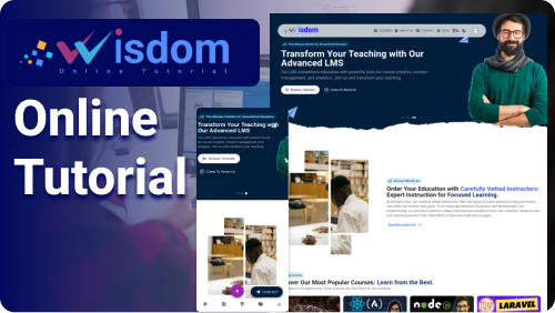 Malda Motuma - Full-stack developer with expertise in React-Laravel and MERN Stack